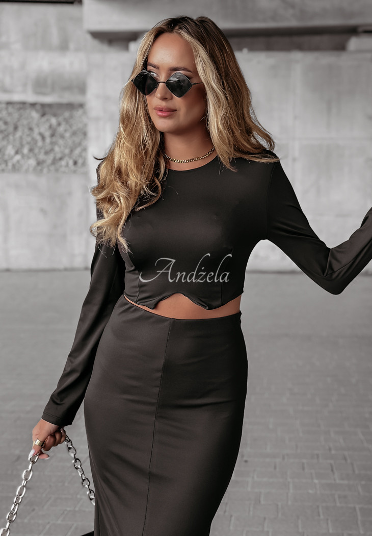 Komplety (2) - Andżela Sklep Online