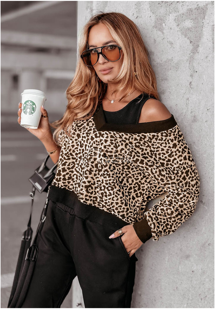 Komplety (2) - Andżela Sklep Online