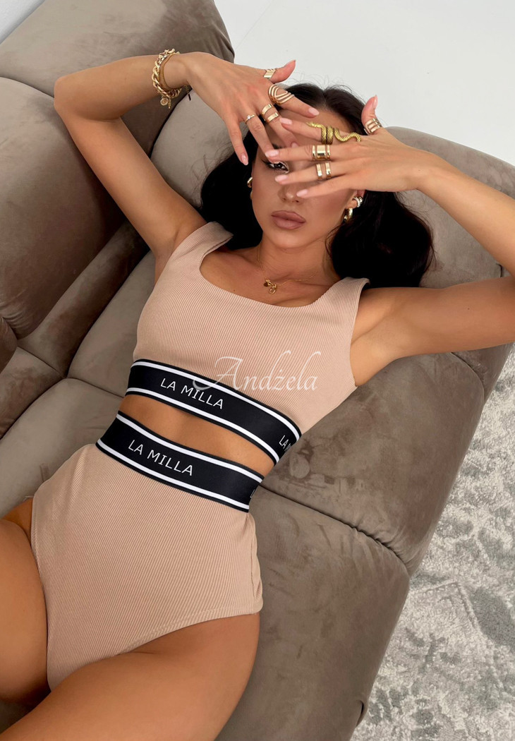 Komplety (2) - Andżela Sklep Online