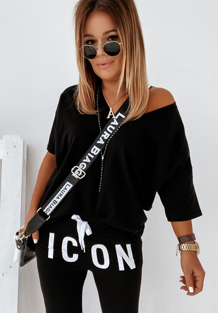 Oto rzeczy, na które warto polować. Twoje stylizNa te ubrania warto ...